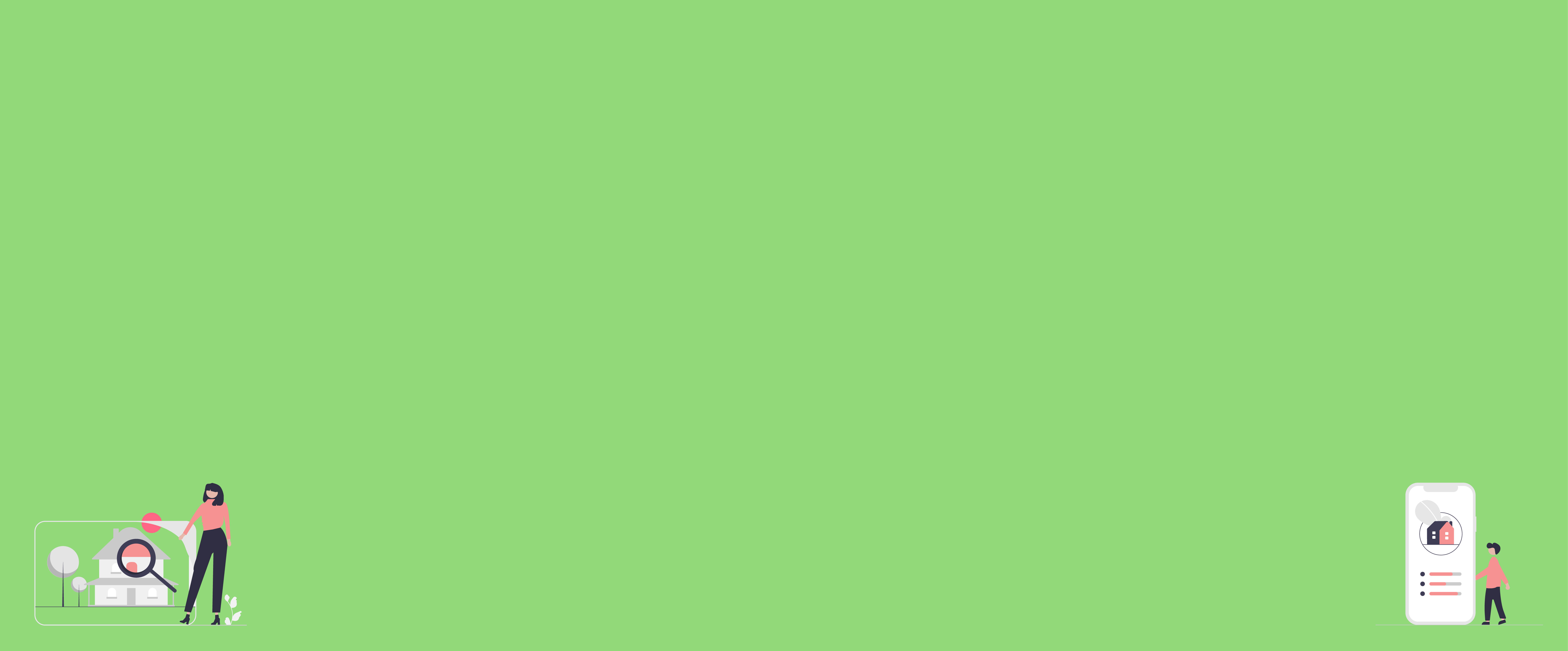 CubeDrive: An AI Solution Built on Your Enterprise Data