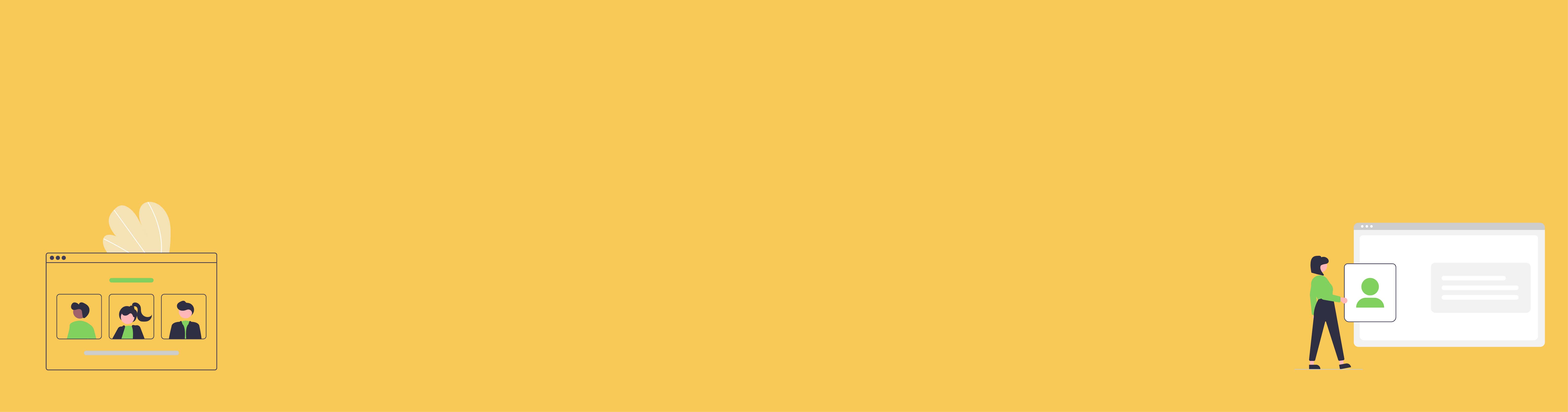 Customer success management