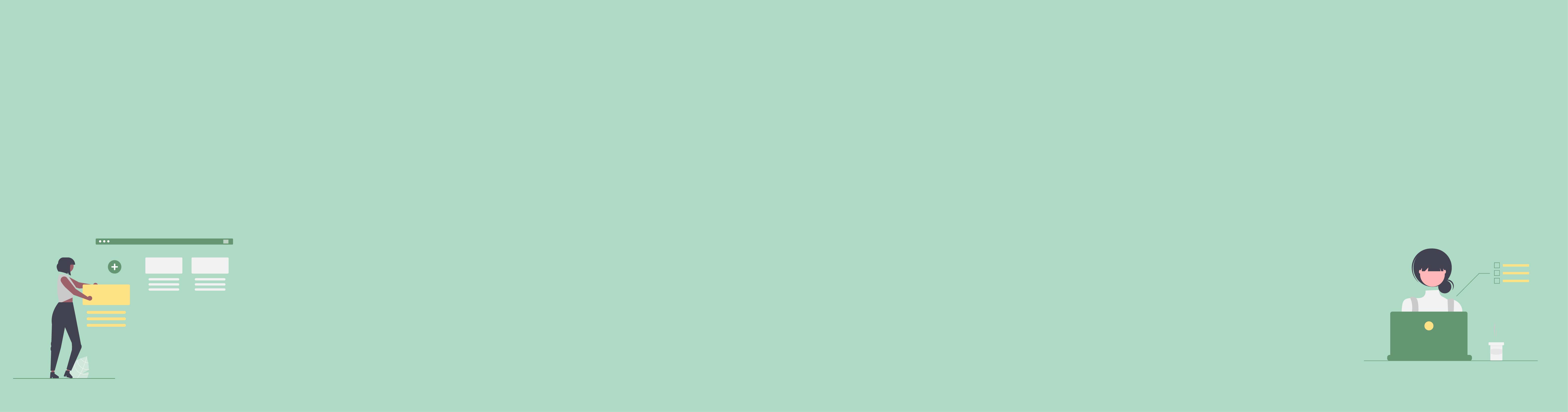 Remote Asset management