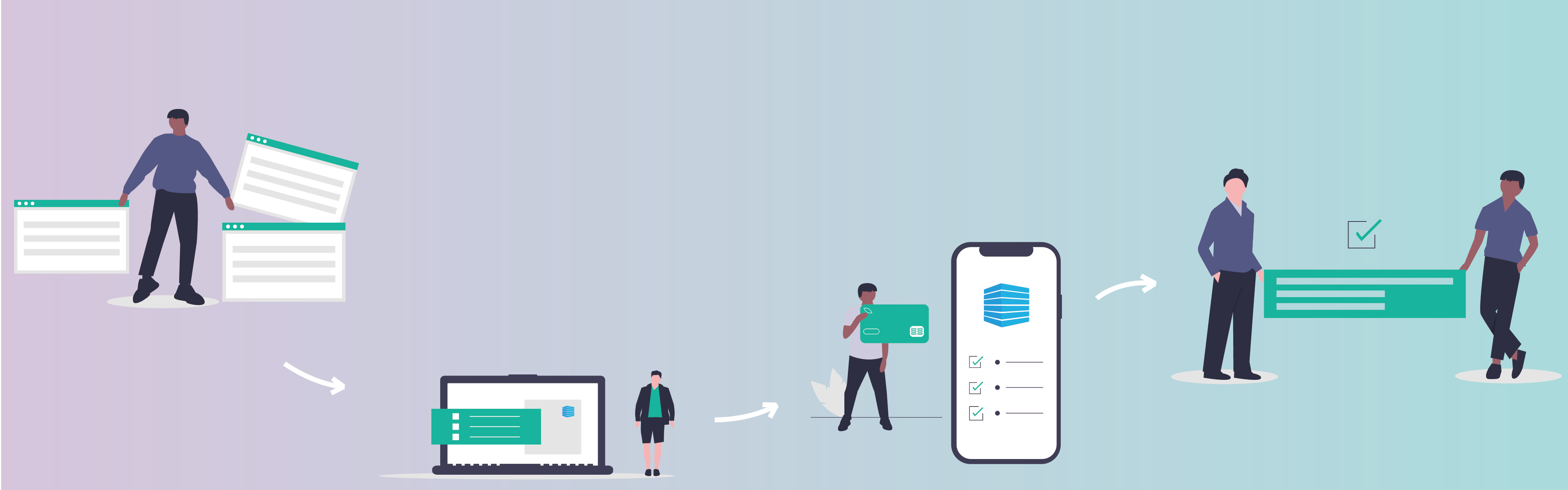 Timesheet Approval Workflow