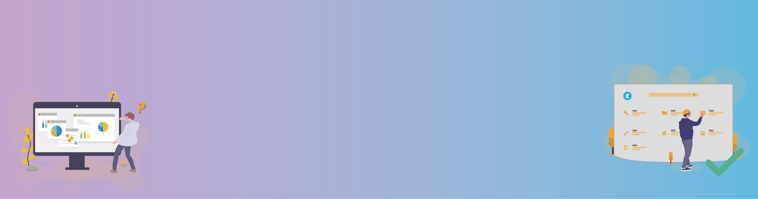 MS Excel to Online Application